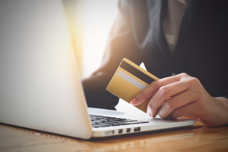 Build Credit – ApplyNowCredit.com