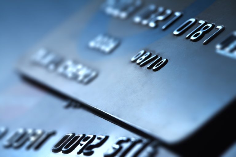 What to Look for in a Credit Card in 2020 - ApplyNowCredit.com
