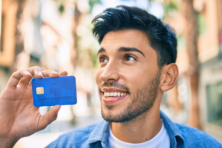 Choosing a Credit Card That Works for You – ApplyNowCredit.com